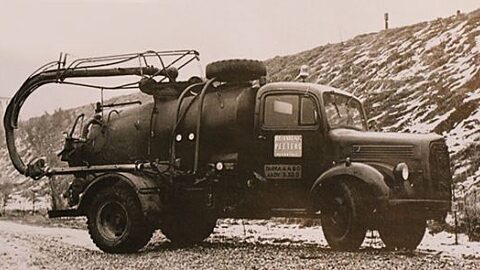 Group Peeters | Over ons