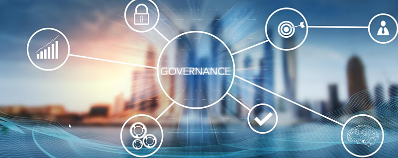 Group Peeters | Een duurzame toekomst