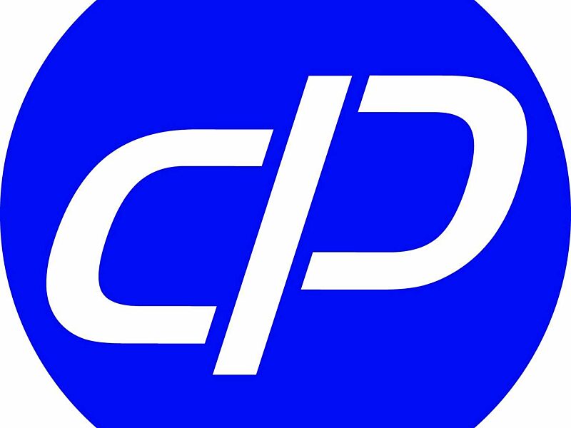 Group Peeters | Stakeholderbevraging - Duurzaamheid